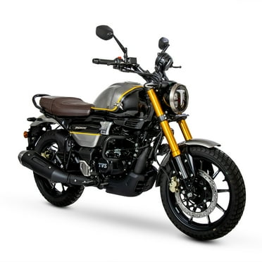 MOTOCICLETA DINAMO R4 | Walmart en línea