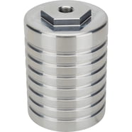 Universal Watts Link - Walmart.com