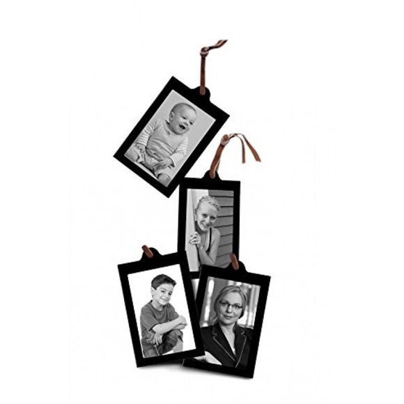 Family Tree Picture Frames