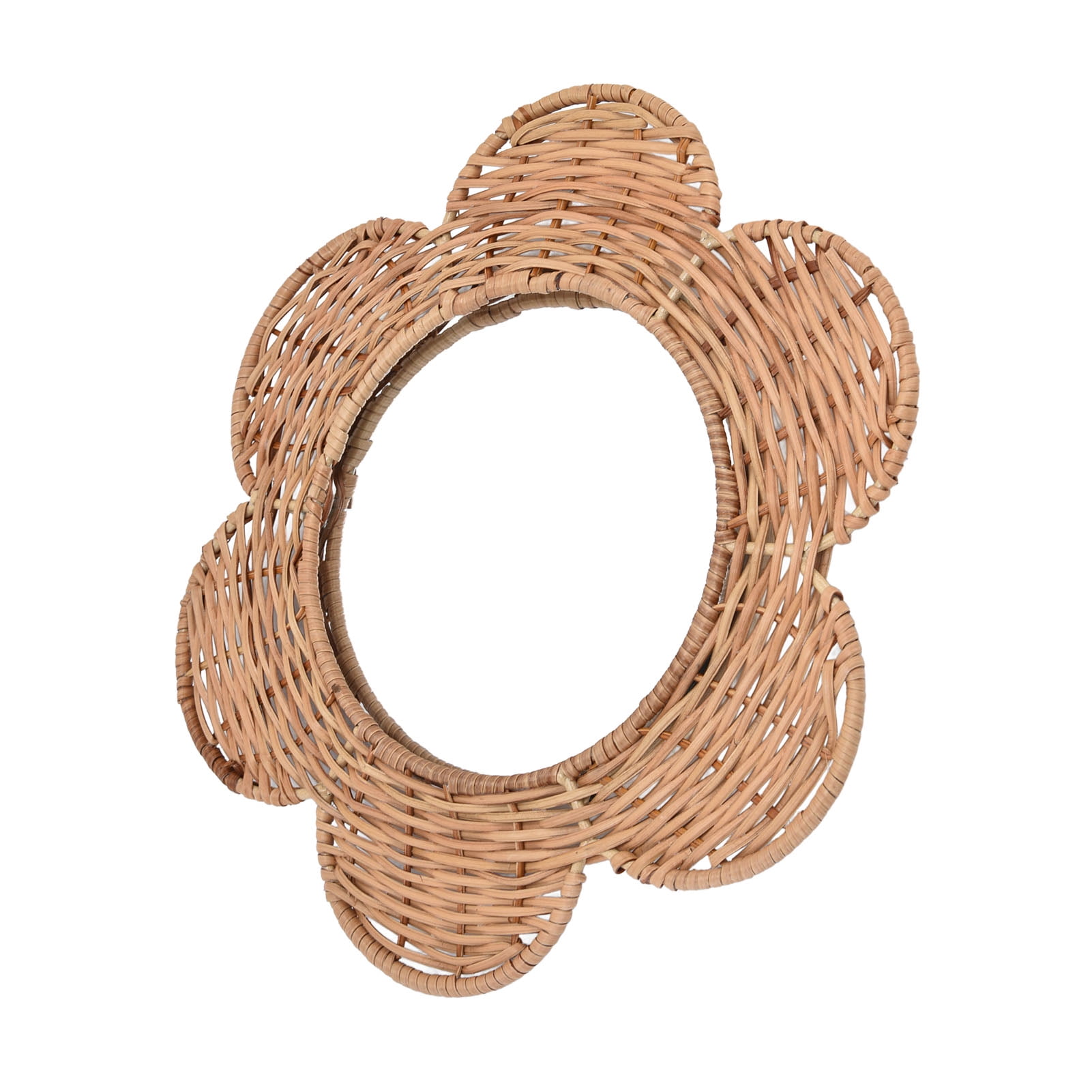 Click here for Crtynell Wall Decoration Hanging Mirror  Hanging M... prices