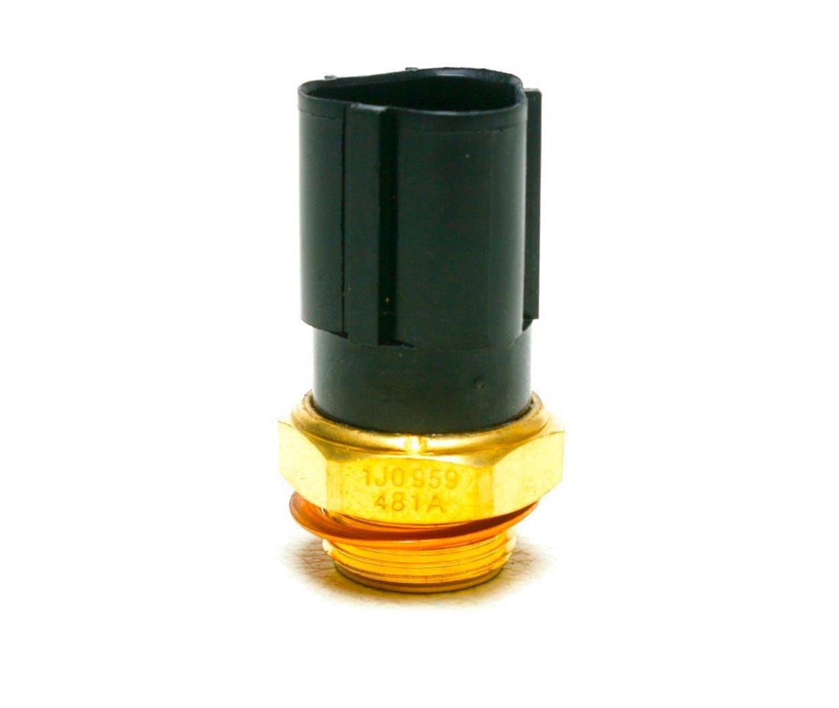 Bulbo Sensor Radiador Meistersatz 1J0959481A-FE | Bodega Aurrera en línea