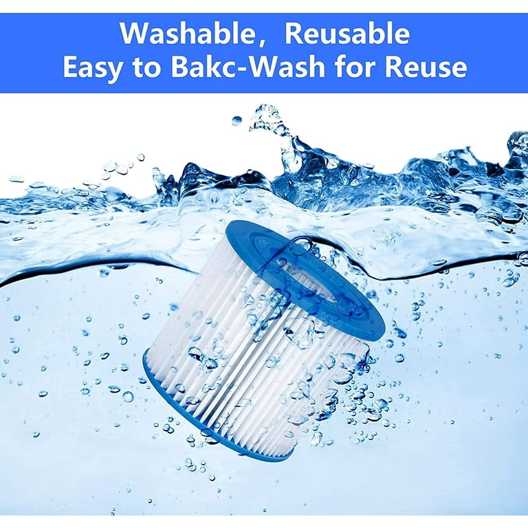 The Pool Multiport Valve Positions (Settings Diagram), 50% OFF