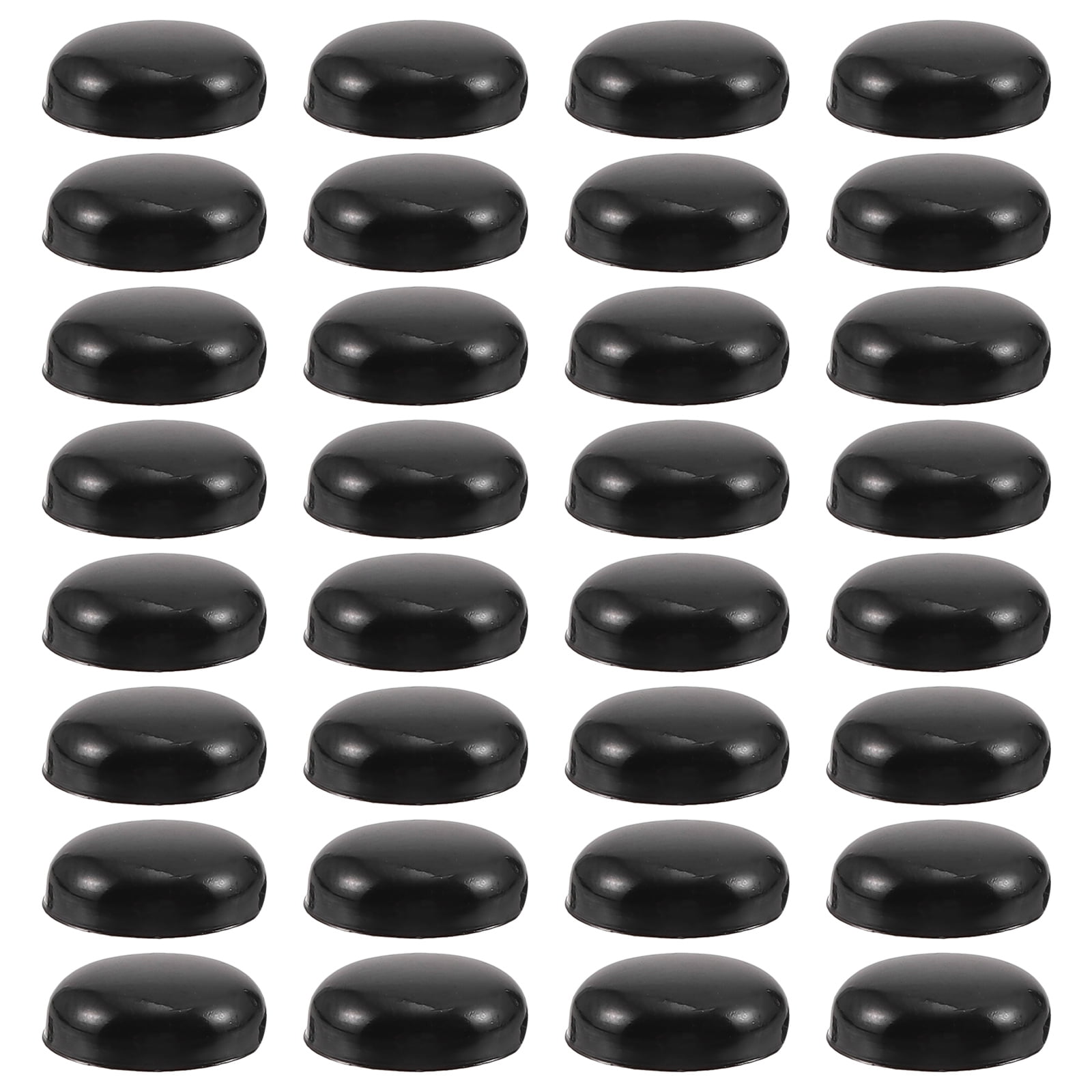 Click here for Alvinma 500pcs Plastic Doll Eyes Noses Safe Eyes N... prices