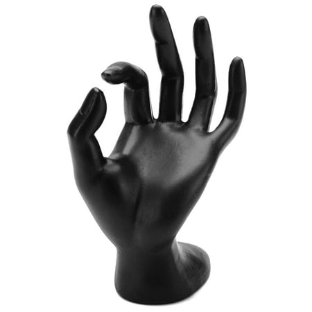 Hand Form Display 3.5"X5"X7" | Walmart Canada