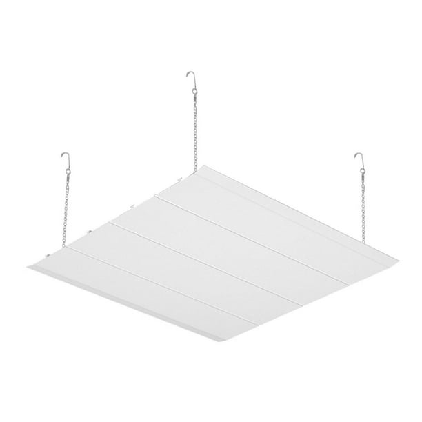 Aire acondicionado Deflector de aire Dirección del viento Parabrisas ...