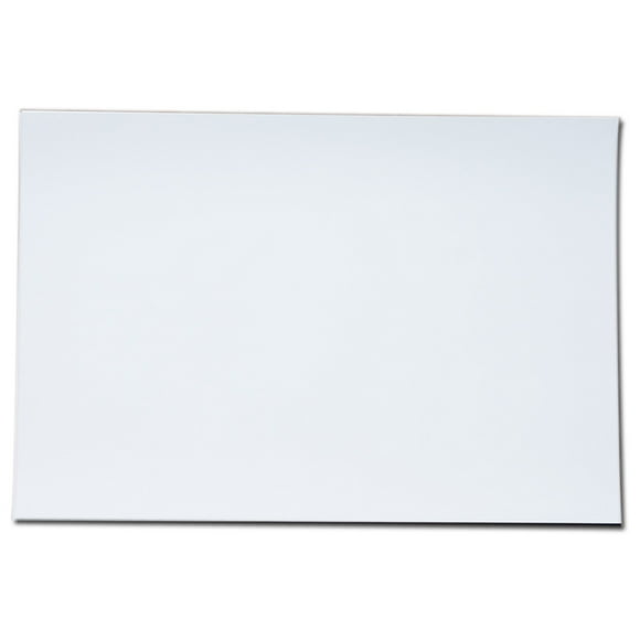 Desk Blotter Paper