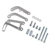 Sbc Accessory Brackets