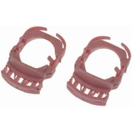 Dorman Help 90093 Linkage Clip Asst. - Walmart.com