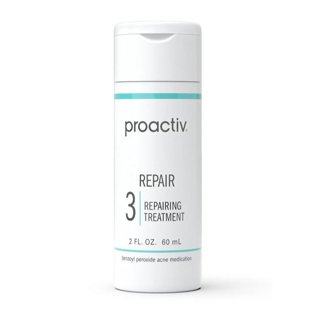 Proactive Makeup | Saubhaya Makeup