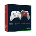 Microsoft Limited Edition Xbox Wireless Controller - Starfield ...