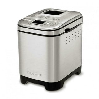 West Bend 3-Pound Bread Maker, 47413 - Walmart.com