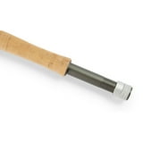 Fenwick AETOS Fly Fishing Rods, 4-piece - Walmart.com