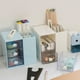Cheers US Desk Organizer Caddy with Compartments Office Workspace ...