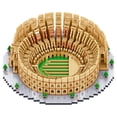 TzFioy Italy Rome Colosseum Building Blocks Set (5594Pcs) Famous World ...