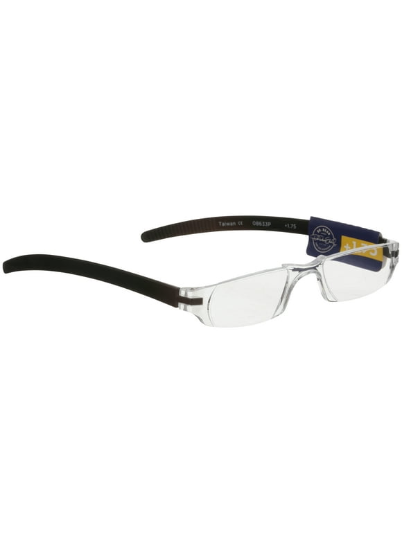 Dr. Dean Edell Reading Glasses in Vision Centers - Walmart.com