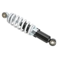 235mm 9.25" Rear Shock Absorber 600lbs for Pit Dirt Bike Pocket Mini ...