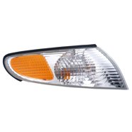 Perko 0170WSNDP1 Stern Navigation Light - White with White Polymer Base ...