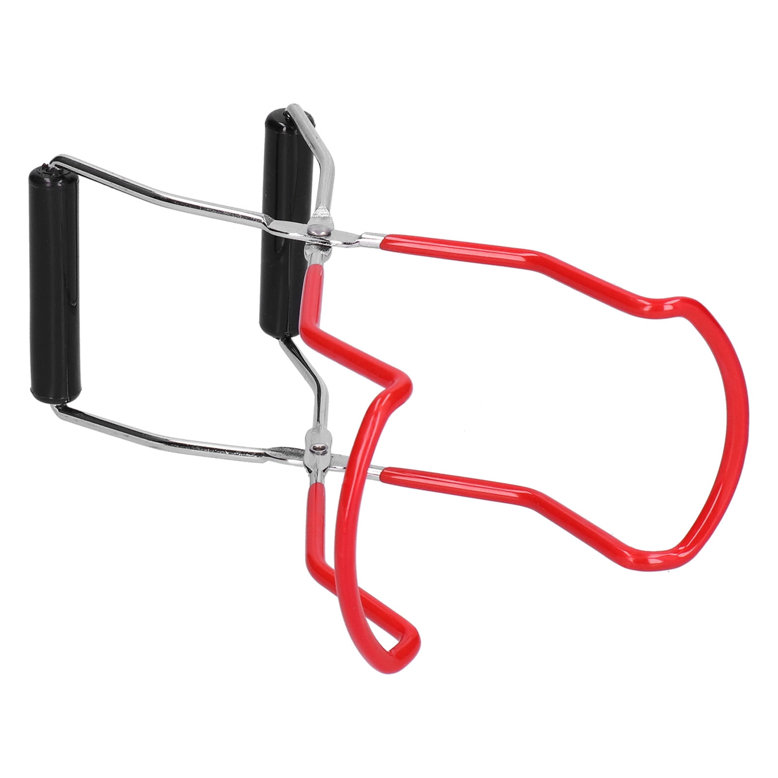 Click here for Ylshrf Canning Jar Lifter  Stainless Steel Jar Gri... prices