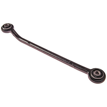 Dorman 522-453 Rear Suspension Track Bar for Specific Ford Models ...