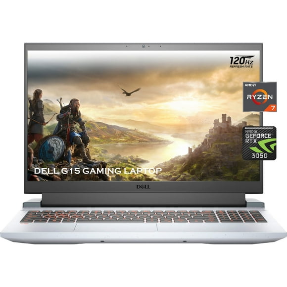 Laptop 32gb Ram