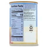 Great Value Canned Turnip Greens 14 oz, Versatile Vegetable for Soups ...