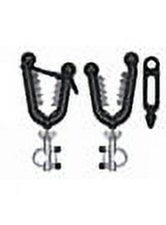 ATV Gun Racks in ATV Racks - Walmart.com