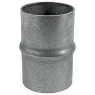 Yukon Zip Locker Bulkhead fitting kit - Walmart.com