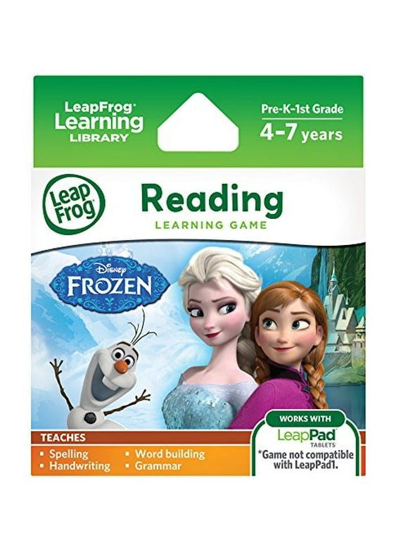 Learning Software in Learning Toys - Walmart.com