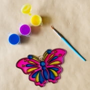 Hello Hobby Craft Kits in Hello Hobby - Walmart.com