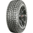 Cooper Discoverer AT3 XLT Mud Road Trail LT32X11.50R15 113R C Light Truck Tire - Walmart.com