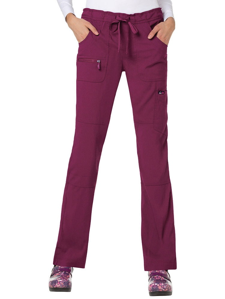 Koi Lite 721 Women's Peace Scrub Pant - Walmart.com