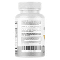 Spike Support Formula Pro - Natural Immune Support Supplement - 12 ...