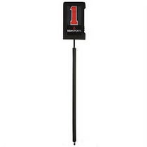 BSN SPORTS Pro Down Indicator and Diagonal Chain Set - Walmart.com