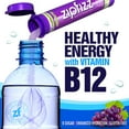 Zipfizz Multi-Vitamin Energy Drink Mix, Variety Pack, 30 Tubes ...