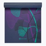 Gaiam New Yoga Beginner's Kit - Walmart.com