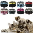 PET Dog Playpen Portable Pet Play Pens for Puppies, Cat, Rabbit, Chicks ...