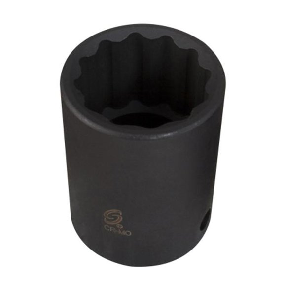 Sunex Tools | Walmart Canada