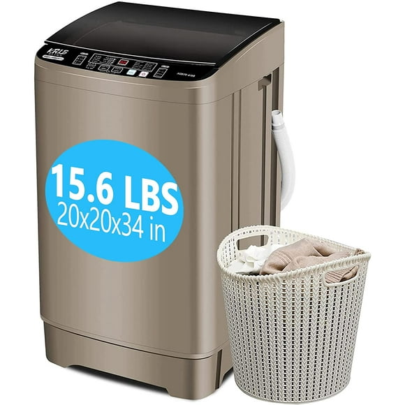 Hand Washing Machine