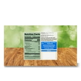 Great Value Unsweetened Applesauce Pouches, 3.2 oz, 12 pack, gluten ...