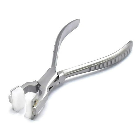 freestylehome Professional Metal Bracelet Bend Machine Bangle Reusable ...