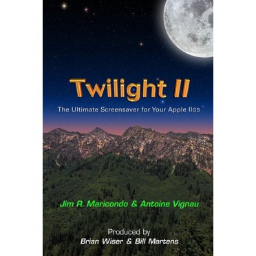 Beginning Swift Games Development for IOS: Develop 2D and 3D Games Using Apple's Scenekit and ...