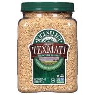 PARROT PREMIUM JASMINE RICE 5 Lb - Walmart.com
