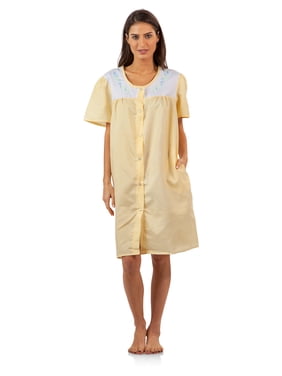 Womens Plus Sleepwear & Loungewear - Walmart.com