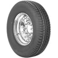 Free Shipping! Supercargo ST Radial 225/75R15 D Trailer Tire for ...