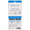 MOSKINTO The Original Mosquito Itch Relief Patch 12 count - Walmart.com