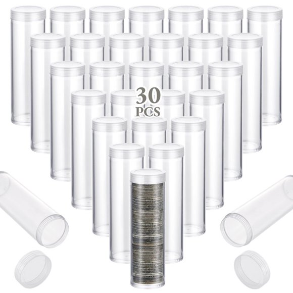 Coins Coin Supplies