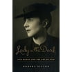 Barry Hines: Kes, Threads and Beyond, (Hardcover) - Walmart.com