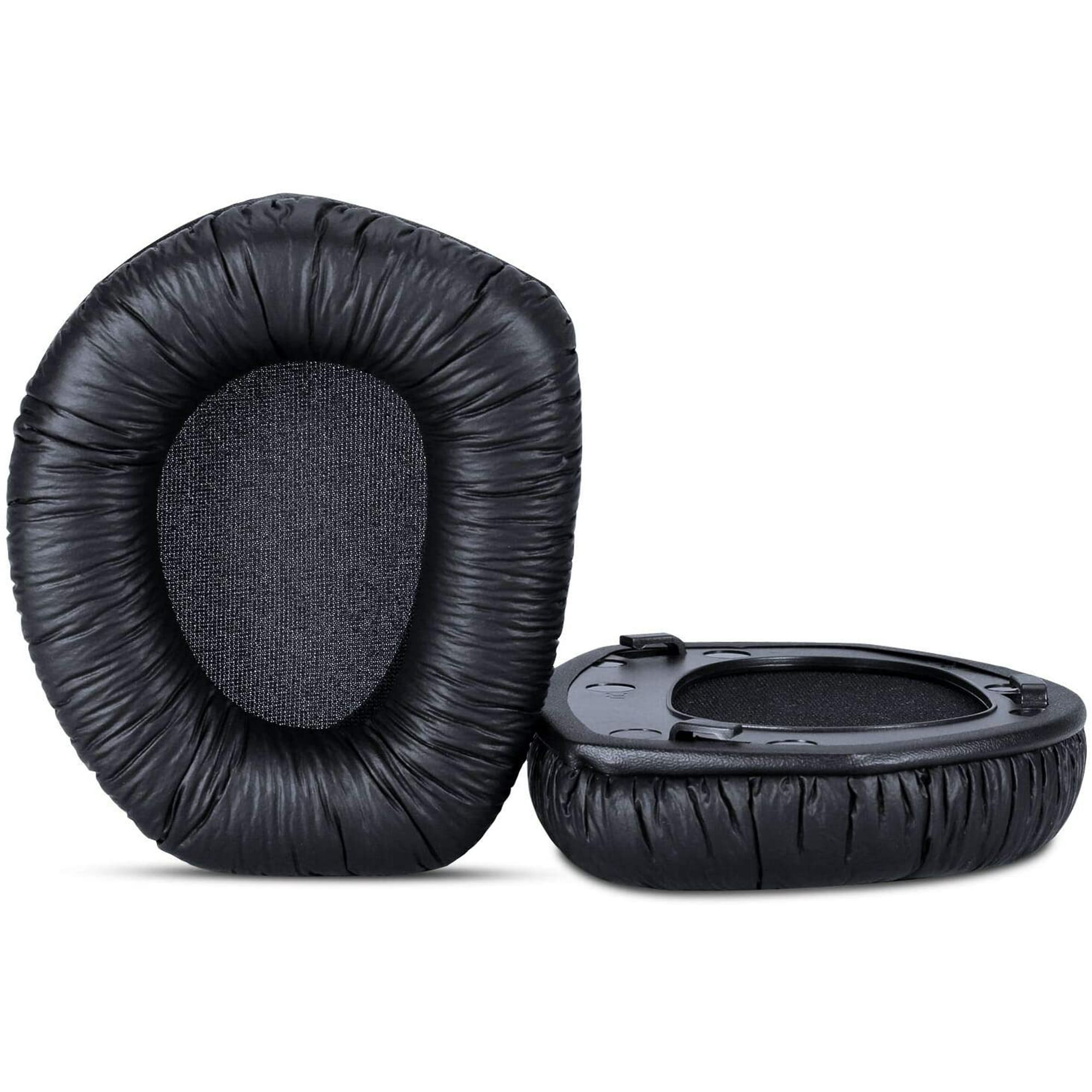 Click here for Jhijhoo For Sennheiser Hdr165 Hdr175 Rs165 Rs175 H... prices