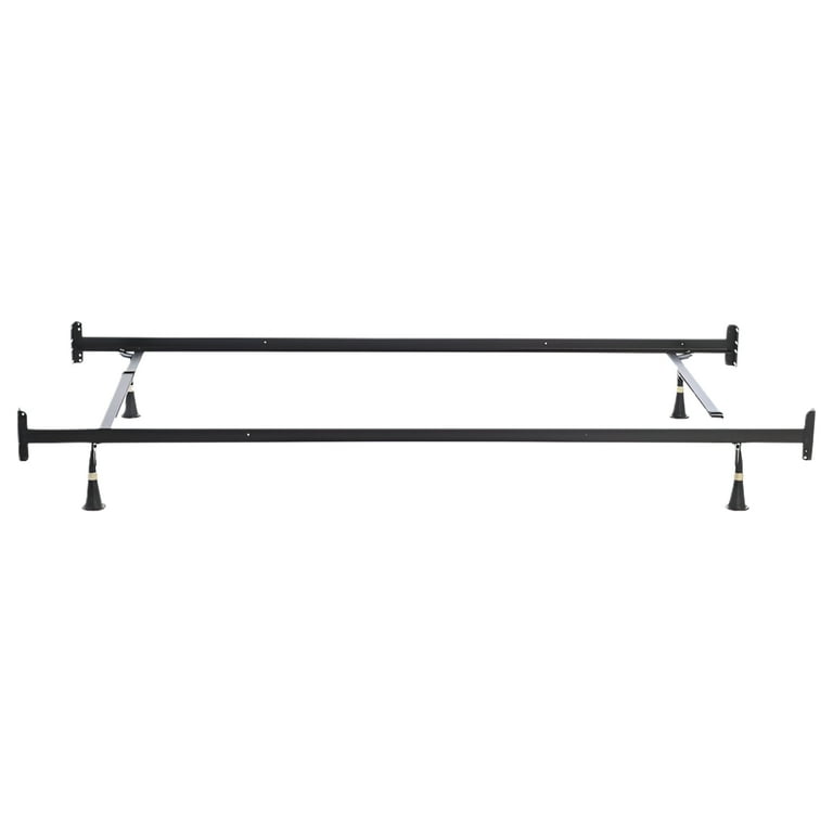 Twin size hollywood bed frame store