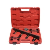 AMLESO Car Engine s Disassembly Tools Puller Engine Tools Sturdy Fuel ...